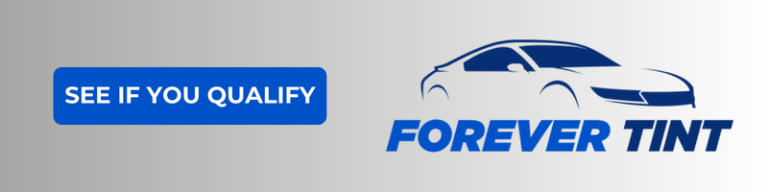 New York Medical Window Tint Exemption | ForeverTint