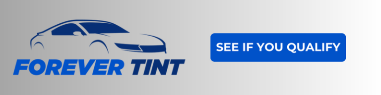 Pennsylvania: How to Get a Medical Exemption for Window Tint - Forever Tint