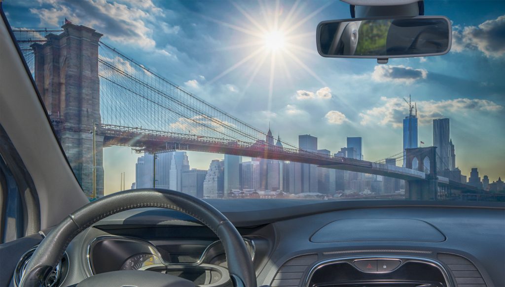The Connection Between Light Sensitivity and the Need for Florida ...