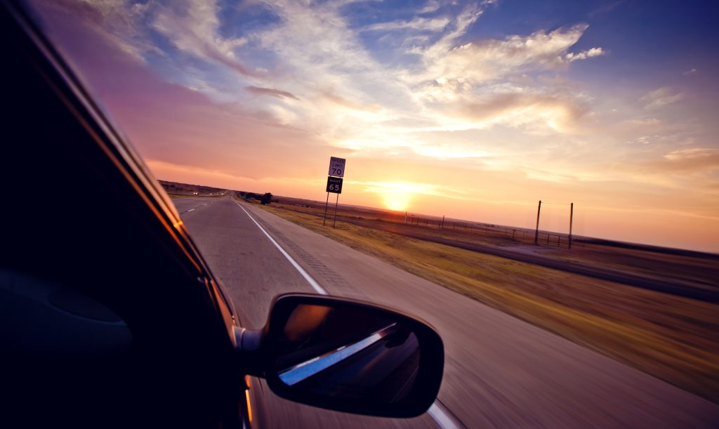 Comparing Window Tint Laws Across Different States: Where Does New York ...