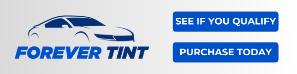 New Jersey: How To Purchase A Window Tint Exemption online