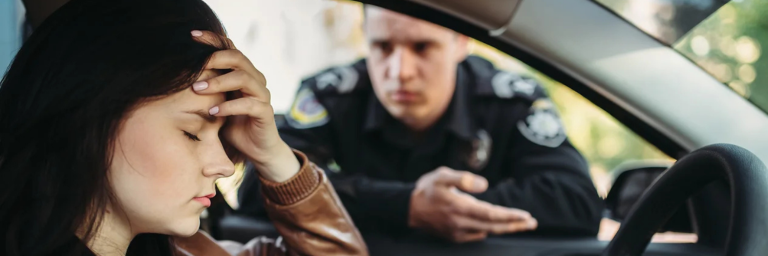 California Medical Window Tint Exemption